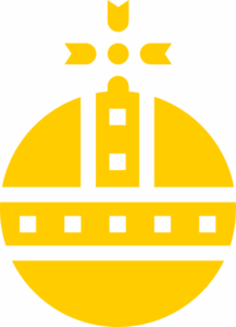 Uplands nation – The open and welcoming nation