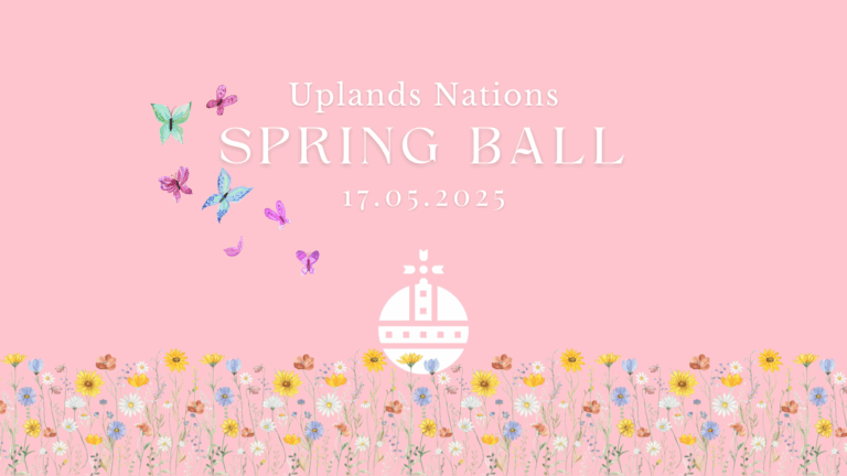 Vårbal – Uplands nation